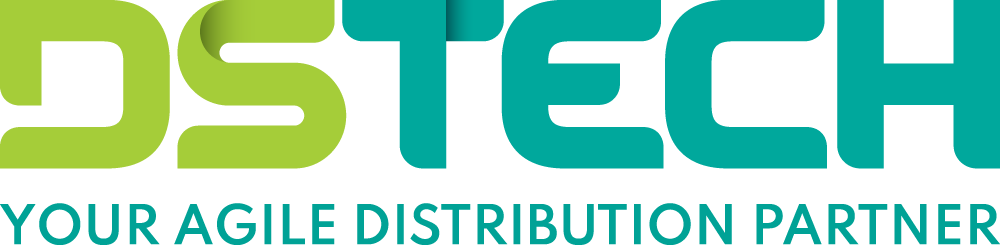 Click here to view in your Browser