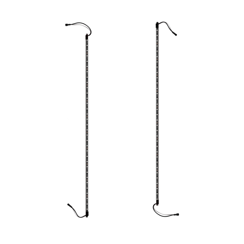 ECOXGEAR LED Roof Strips [SEI-SEUGLW48AU]