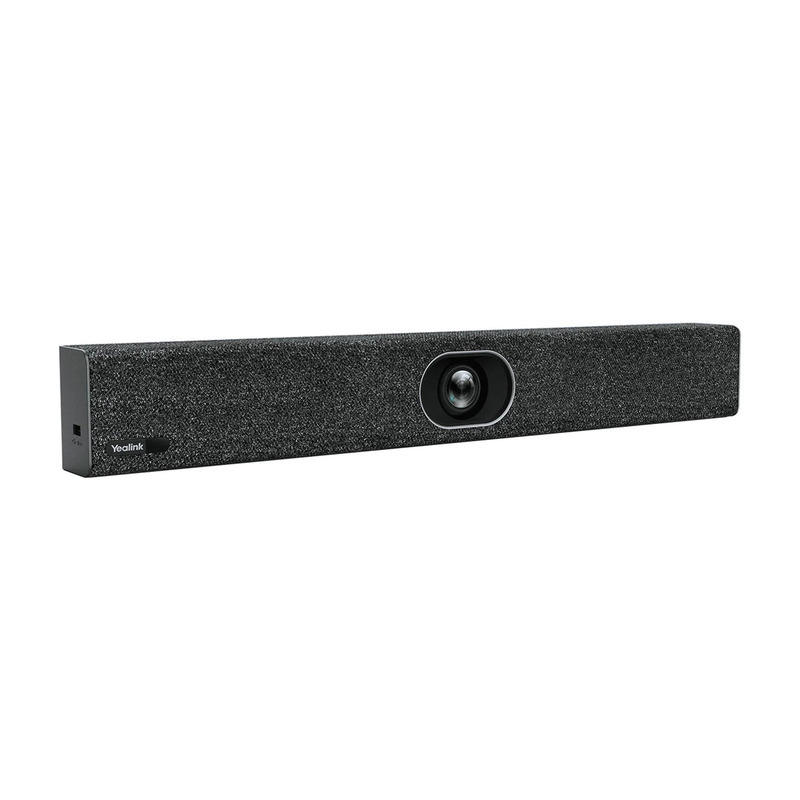 Yealink A20-010 20MP Camera All-In-One Microsoft Teams Video ...
